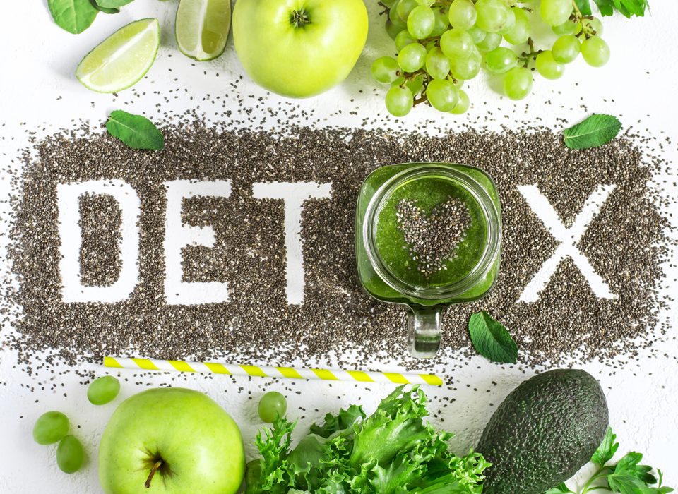 Inicio - Millenium Natural Systems | Productos naturales en Colombia