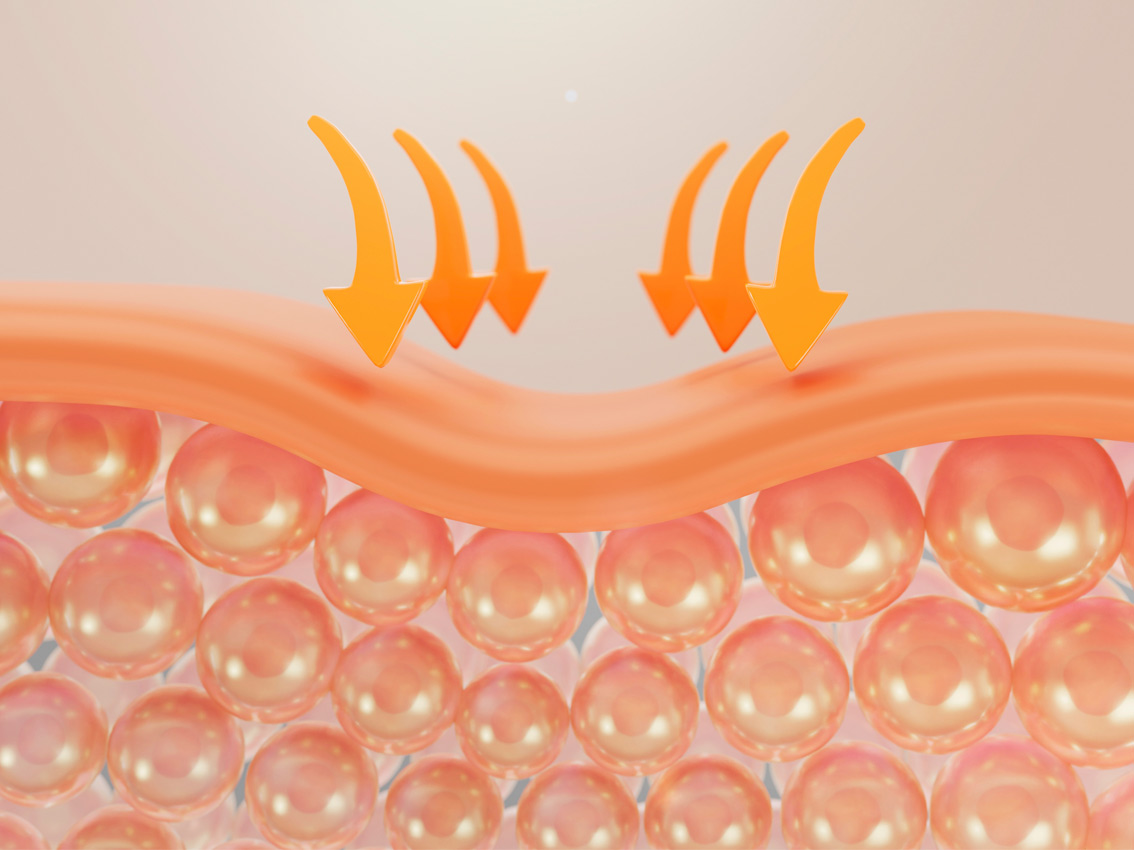¿Cómo cuidar la microbiota de tu piel? - Millenium Natural Systems